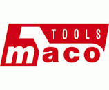 Maco Tools | realparts.gr